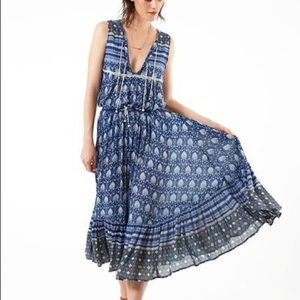 Spell | Dresses | Iso Spell Oracle Prints | Poshmark